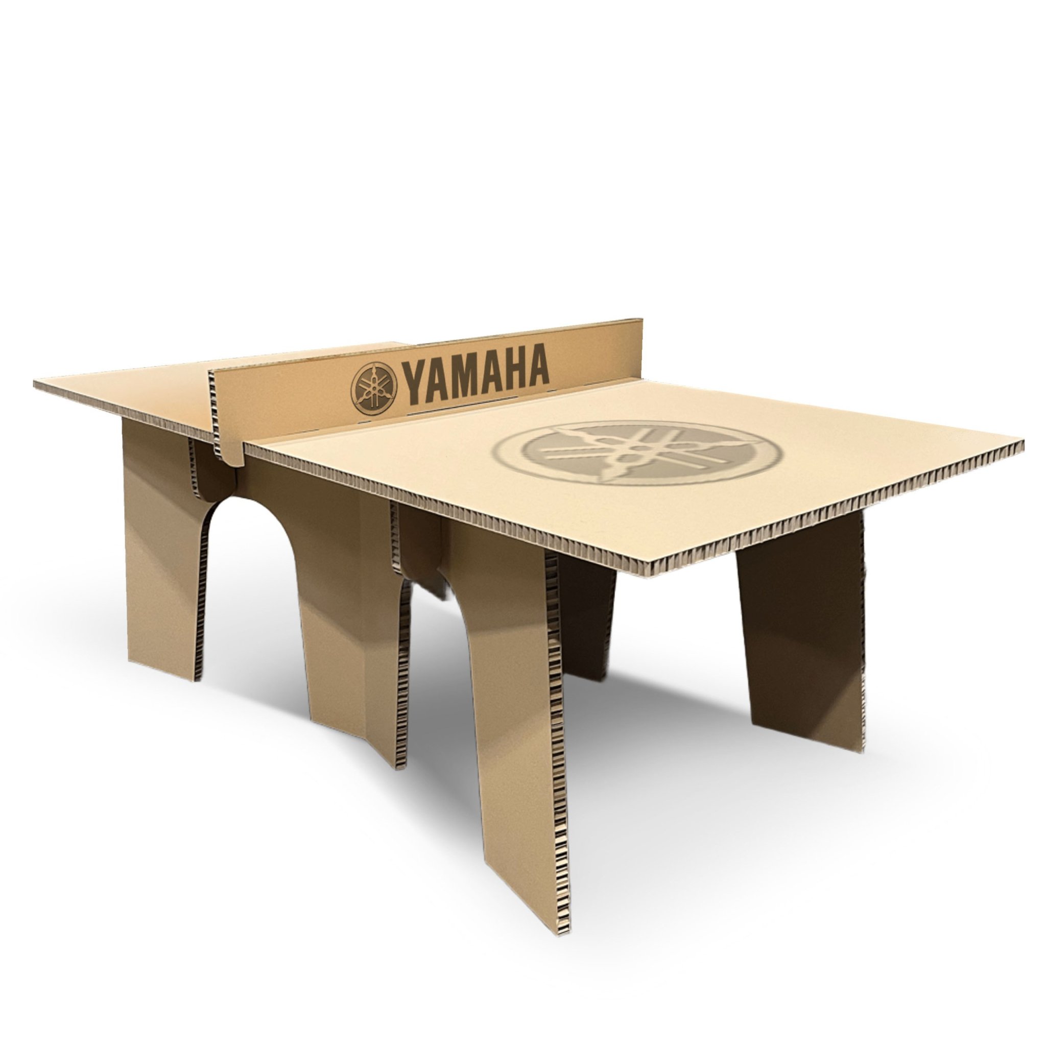 MyNatureBox - Fabricant de meubles et mobilier en carton